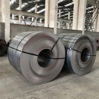China Prime 201 Stainless Steel Strip with Cold Rolled Technique and Third Party Inspection for sale