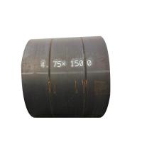 China ASTM A36 Ms Carbon Iron Coil Hot Rolled Steel Coils S235jr Carbon Steel Coil 12mm 16mm for sale