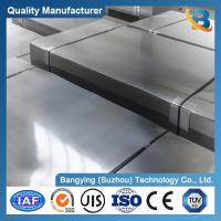 China Boiler Plate Dx51d Z275 Galvanized Steel Sheet 5mm Cold Steel Coil Iron Sheet 0.5mm for sale