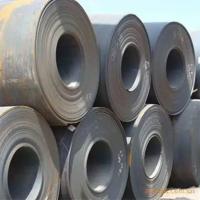 China 12mm 16mm Ms Carbon Iron Coil Hot Rolled Steel Coils S235jr Carbon Steel Coil Customized for sale