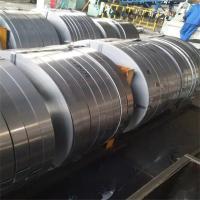 China Galvanized Boiler Plate Low Carbon Black Steel Coil for Building Material 0.1mm 0.5mm for sale