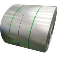 China 1.5mm 1.6mm Q195 Q235 GB Hot Rolled Alloy Carbon Steel Coil with Sample for sale