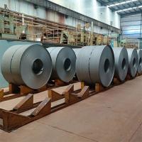 China Q235B Ss400 S235jr Q235 Carbon Steel Plate Hot Rolled Coil for Customized Needs for sale