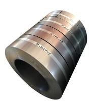 China Q235B Ss400 S235jr Q235 Carbon Steel Plate Hot Rolled Coil for Customized Needs for sale
