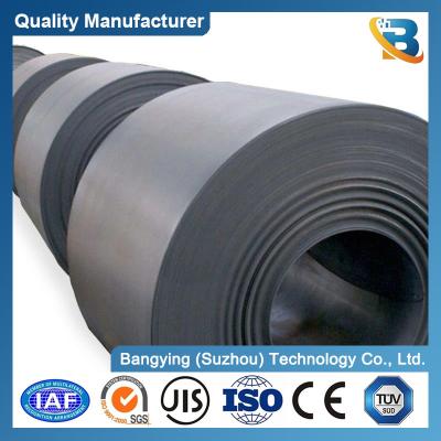 China Direct Supply Carbon Steel Coil St44 for RoHS Certified Buyers for sale
