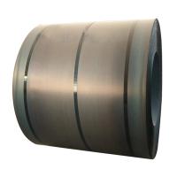 China Direct Supply Carbon Steel Coil St44 for RoHS Certified Buyers for sale
