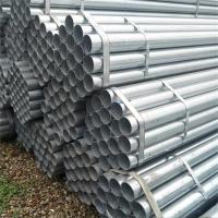 China ASTM A106 Sch Xs Sch40 Sch80 Sch 160 Seamless Carbon Steel Pipe for Oil and Gas Pipeline for sale