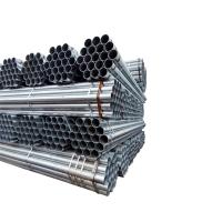 China ASTM A106 Sch Xs Sch40 Sch80 Sch 160 Seamless Carbon Steel Pipe for Oil and Gas Pipeline for sale