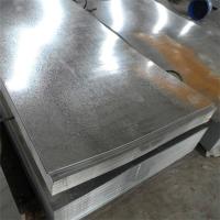 China SGCC Dx51d 1mm 3mm Thickness 0.12-6 mm 5mm 6mm Zinc Coated Gi Galvanized Steel Sheet for sale