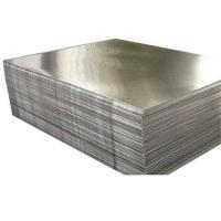 China SGCC Dx51d 1mm 3mm Thickness 0.12-6 mm 5mm 6mm Zinc Coated Gi Galvanized Steel Sheet for sale