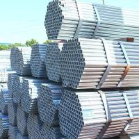 China 20mm 50mm Galvanized Steel Pipe Thickness 0.12-6 mm Technique Hot Rolled CGCC Dx51d Z for sale