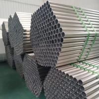 China 20mm 50mm Galvanized Steel Pipe Thickness 0.12-6 mm Technique Hot Rolled CGCC Dx51d Z for sale