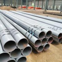 China 20mm 50mm Galvanized Steel Pipe Thickness 0.12-6 mm Technique Hot Rolled CGCC Dx51d Z for sale