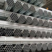 China 20mm 50mm Galvanized Steel Pipe Thickness 0.12-6 mm Technique Hot Rolled CGCC Dx51d Z for sale