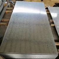 China Galvanized Ss400 A36 Q235 Tear Drop Chequered Hot Dipped Carbon Mild Steel Checkered Sheet Floor Plate for sale