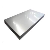 China Prime Dx51d Q195 Q235 Q345 Galvanized Steel Sheet Ms Plate for Building Construction for sale