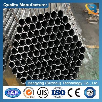 China 2 Inch Galvanized Steel Pipe ASTM A500 Q235 Customized for Oil Transportation for sale