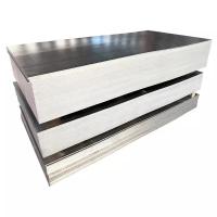 China Stock Dx51d Z120 Z40 26 Gauge Galvanized Steel Sheet Iron Plate for Customized Needs for sale