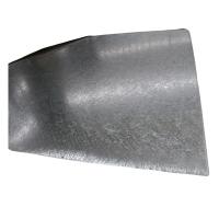 China Galvanized Steel Sheet Thickness 0.12-6 mm or as Request Dx51d Z30-300 Dxd52D Z30-300 for sale