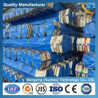 China Customization Galvanized Square Steel Pipe and Tube Q195 Q235 Q345 40X40 75X75 Gi Hollow Section Ms Square Pipe for sale