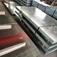 China ISO Certified Dx51d Dx52D Dx53D Steel Coil Dx51d. 1200mm Width Galvanized Steel Sheet for sale