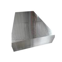 China ISO Certified Dx51d Dx52D Dx53D Steel Coil Dx51d. 1200mm Width Galvanized Steel Sheet for sale