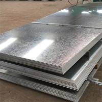 China ISO Certified Dx51d Dx52D Dx53D Steel Coil Dx51d. 1200mm Width Galvanized Steel Sheet for sale