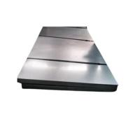 China ISO Certified Dx51d Dx52D Dx53D Steel Coil Dx51d. 1200mm Width Galvanized Steel Sheet for sale