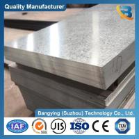 China 1200mm 1250mm 42CrMo T8a T10A 50CRV4 BYAS-388 Technique Carbon Checkered Metal Tread Steel Sheet Plate for sale