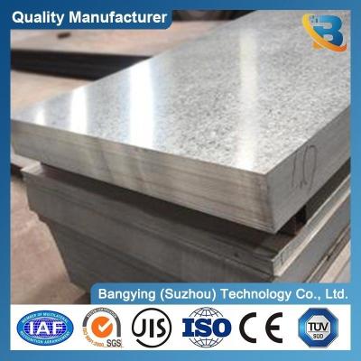 China 1200mm 1250mm 42CrMo T8a T10A 50CRV4 BYAS-388 Technique Carbon Checkered Metal Tread Steel Sheet Plate for sale