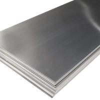 China Cold Rolled Galvanized Steel Sheet AISI ASTM JIS Cr4 Dx51d 80 120 275 with Standards for sale