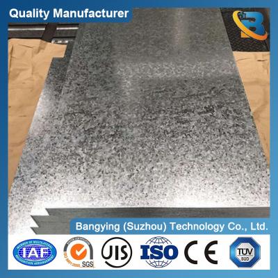 China Stock Hc180bd Z Hc180yd Z Hc180bd Zf Hc220bd Z Zinc Coated Steel Sheet/Plate for sale