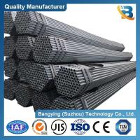 China Decoiling 1/2