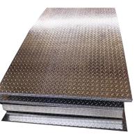 China Customized 1mm 3mm 5mm 6mm 1.2mm Z275 4X8 Hot DIP Zinc Coated Galvanized Steel Sheet for sale