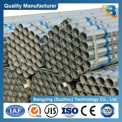 China Galvanized Reinforced Customized Pipe Bright Drill Pipe 10 2000 mm for and Performance for sale