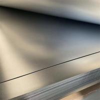 China Welding 2mm 4mm Thickness Metal Galvanized Steel Sheets Z10 Z15 Cold Rolled Gi Galvanized Steel Plate for sale