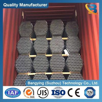 China Prime DC53D Z80 Zinc Coated 5mm Galvanized Steel Round Pipe for Customized Thickness for sale
