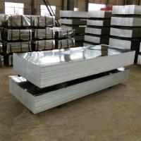 China Galvanized Steel Sheet AISI ASTM JIS Cr4 Dx51d 80 120 275 Coil Plate Punching Hot DIP for sale