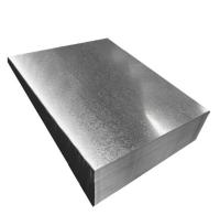 China Galvanized Steel Sheet AISI ASTM JIS Cr4 Dx51d 80 120 275 Coil Plate Punching Hot DIP for sale