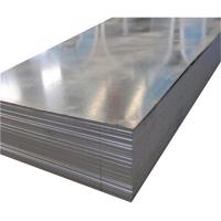 China 0.5mm Thick SGCC Steel Galvanized Coil Z90 Gi Steel Sheet for Hot Rolled Applications for sale