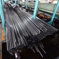 China Hot Rolled Carbon Steel Z40 Galvanized Round Tube with Competitive Cost for sale
