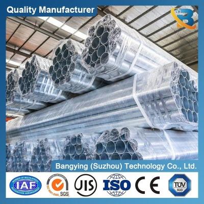 China Hot Rolled Galvanized Dx51d Z275 0.8mm 1.2mm Zinc Coated Steel Pipe Roll Sheet Galvalume for sale