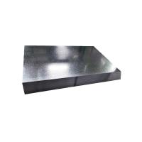 China 0.45 mm Thick Zinc Roofing Sheet Metal Roof Galvanized Corrugated For Your Benefit for sale