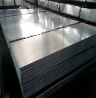 China 0.45 mm Thick Zinc Roofing Sheet Metal Roof Galvanized Corrugated For Your Benefit for sale
