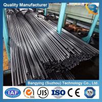 China Hot Rolled Technique Galvanized Steel Tube Dx51d Z100 for Products for sale
