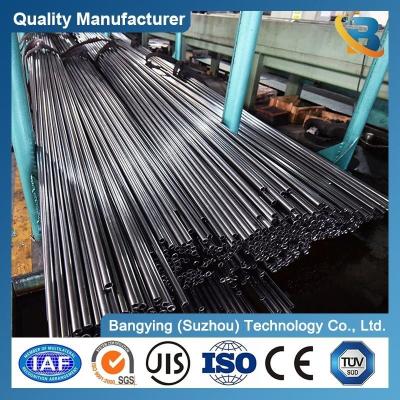 China Hot Rolled Technique Galvanized Steel Tube Dx51d Z100 for Products for sale