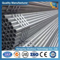 China Hollow Section Galvanized Square Pipe Mild Tube Thickness 0.12-6 mm or as Request for sale