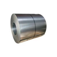 China Tolerance /-1% Color Coated Steel Coil for Metal Roofing Sheets Coil Building Materials for sale