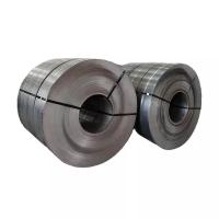 China Tolerance /-1% Color Coated Steel Coil for Metal Roofing Sheets Coil Building Materials for sale