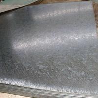 China Stock Prepainted Galvanized Sheet of Metal Cold Rolled Hot DIP Galvanized Steel Sheet for sale
